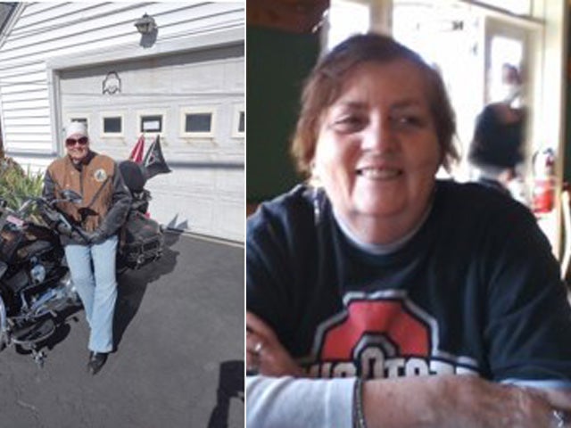 Survivorship | Mount Carmel Health System