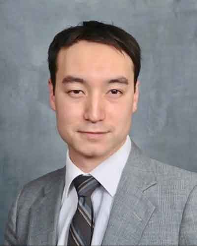 Faculty | Mount Carmel Health System