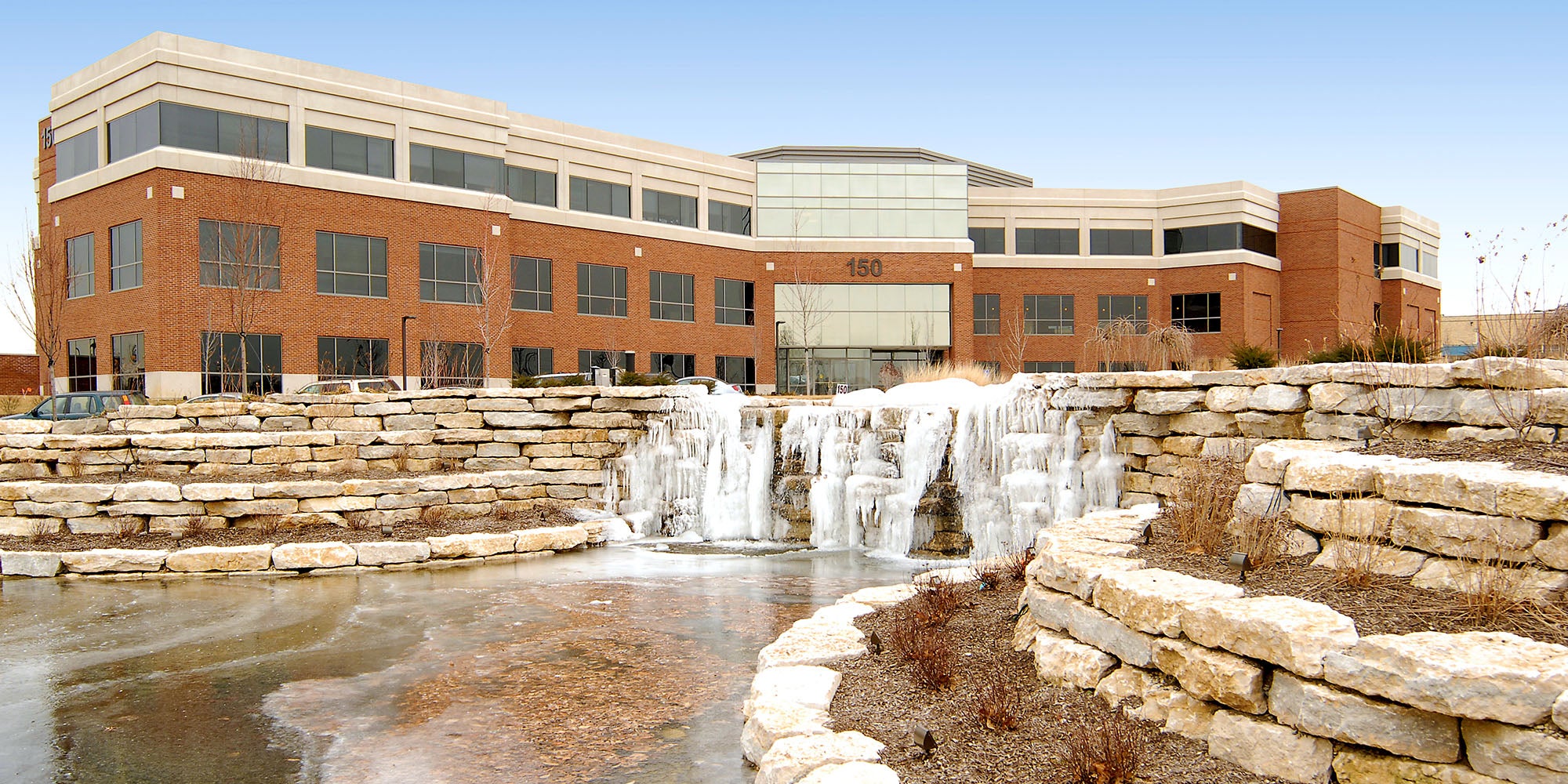 Mount Carmel Lab Service Center Taylor Station | Mount Carmel Health System