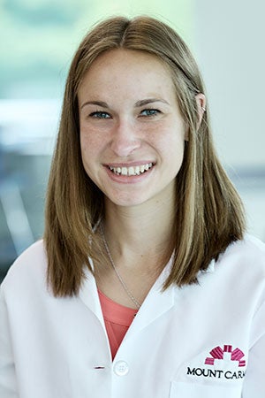 Heart Failure | Mount Carmel Health System