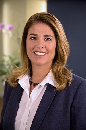 Board of Trustees | Mount Carmel Health System