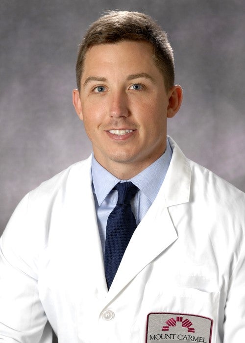 Current Residents | Mount Carmel Health System