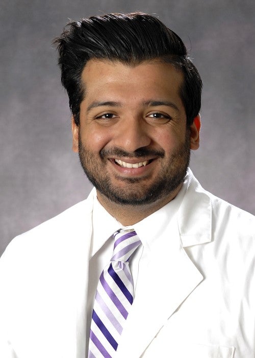 Current Residents | Mount Carmel Health System