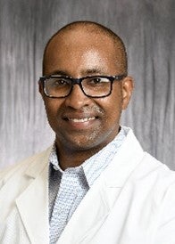 Fellows | Mount Carmel Health System