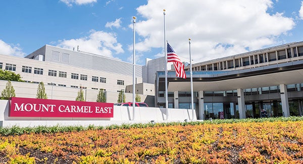 Program Overview | Mount Carmel Health System