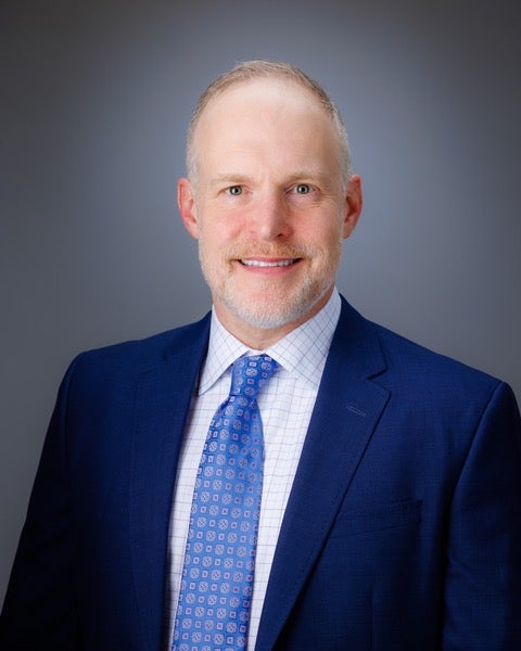 Graduate Medical Education | Mount Carmel Health System