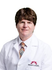 Find a Doctor | Mount Carmel Health System