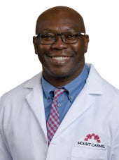 Find a Doctor | Mount Carmel Health System